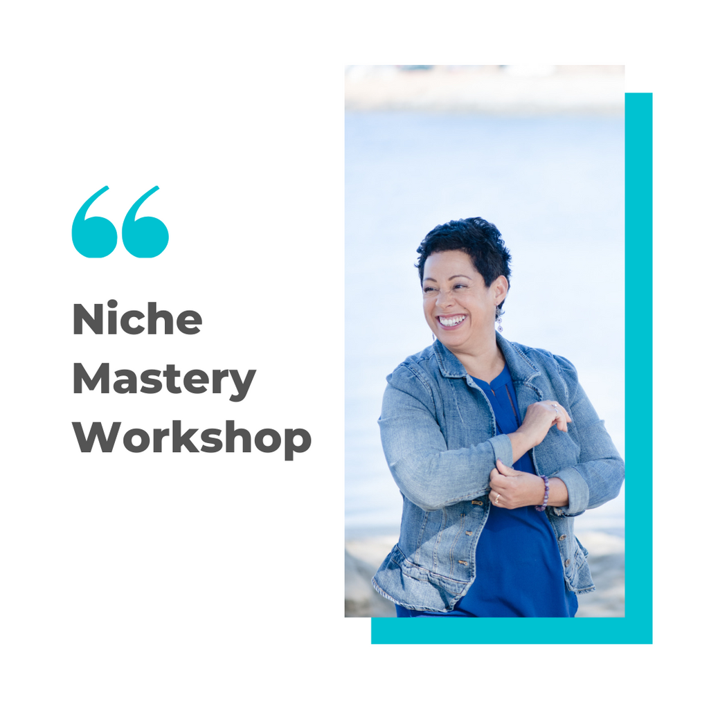 How to become a life coach, start a coaching business, attract clients ...