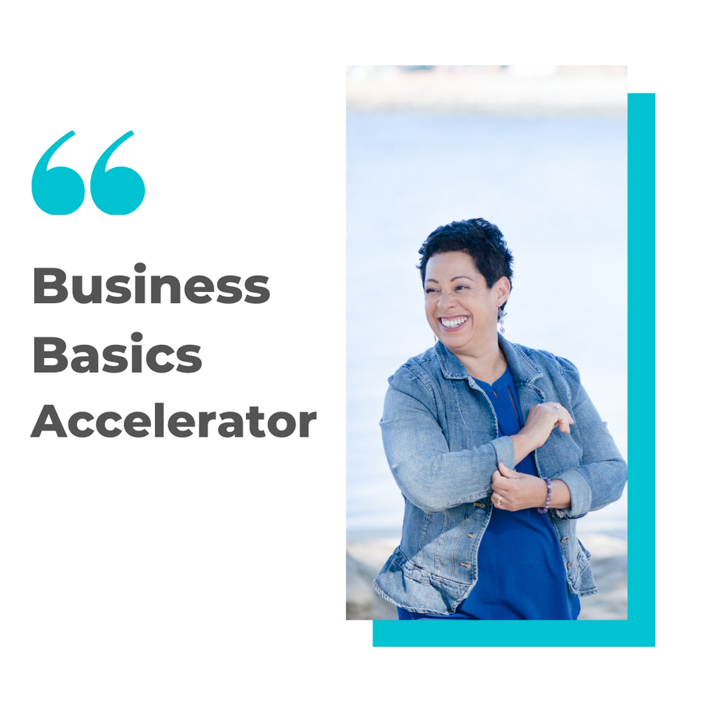 How to become a life coach, start a coaching business, attract clients – Step Into Success Now